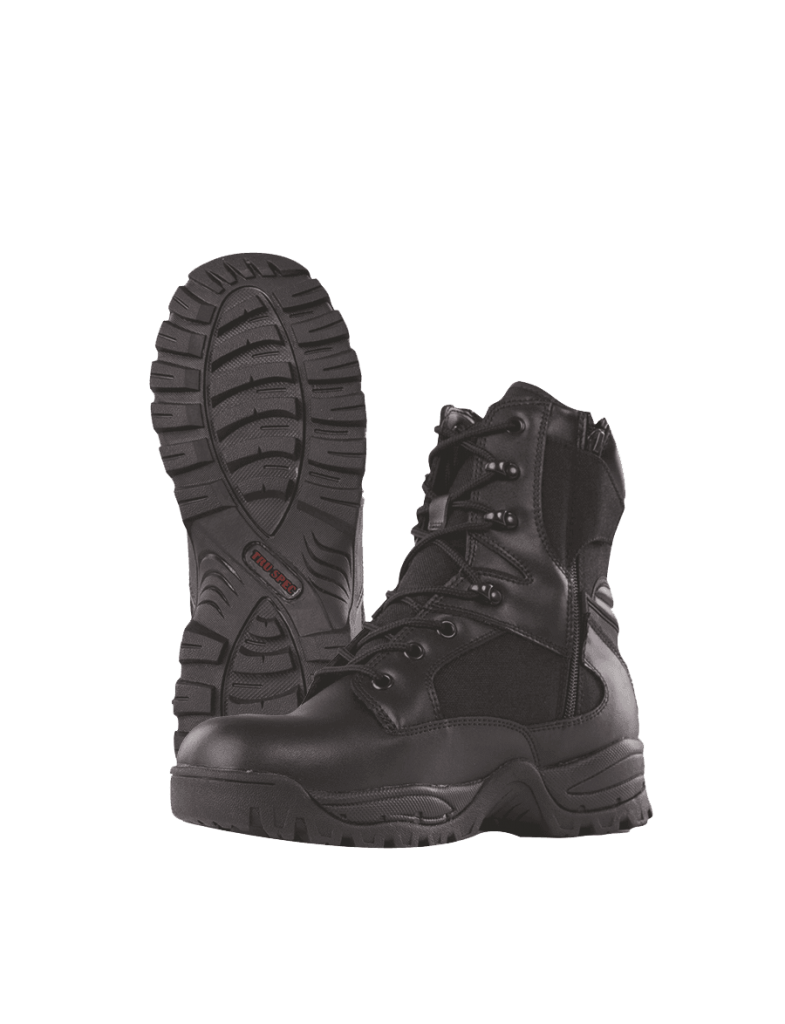 :: TAC JO :: – TACTICAL OUTFITTERS